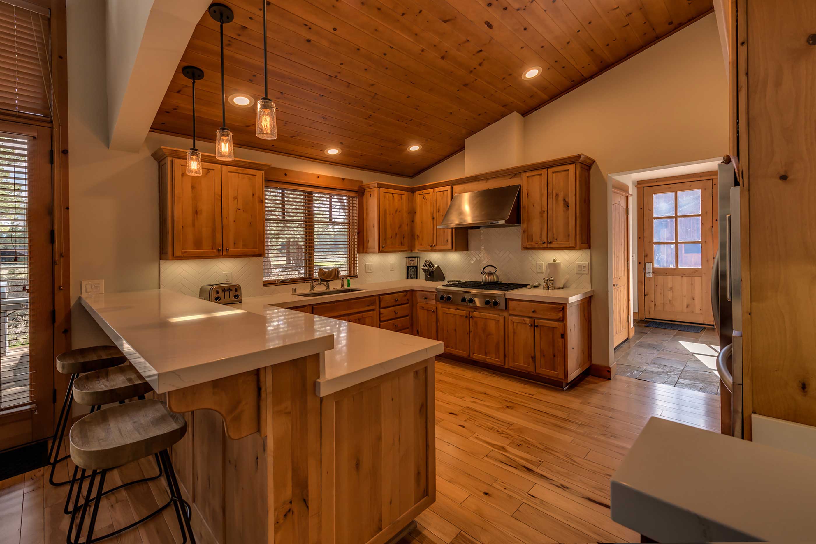 Old Greenwood Vacation Rentals at Lorenzo Marrs blog